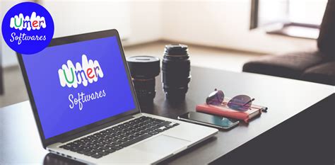 setting up media files and static files in django on shared hosting