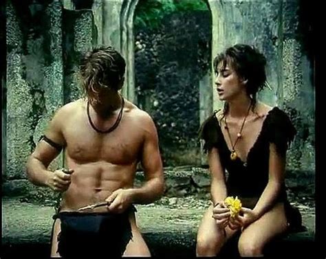 Watch Tarzan Rosa Caracciolo Rosa Caracciolo Movies Babe Porn