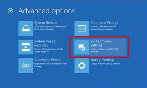best way to disable secure boot on windows 10