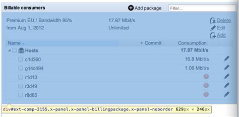 javascript rendering bug in webkit browsers stack overflow