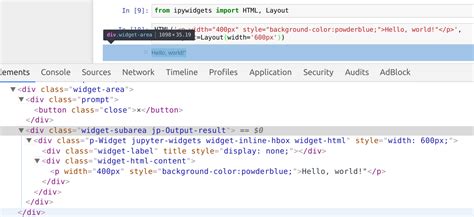 set table width in html css html table width page width right