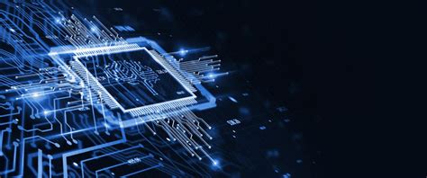 simplify and streamline designs using amd vitis un amd community