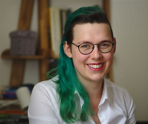 pixel pioneers belfast 2018 speaker spotlight ada rose