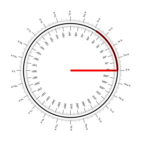 workbook — python for designers