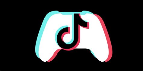 Tiktok Plans To Add Gaming To Its App