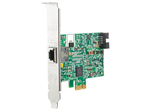 the broadcom netxtreme 57xx gigabit controller driver blissdamer