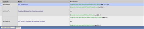 html background image appearing between content on