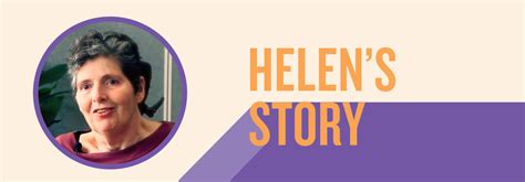 Helens Story Summer Foundation