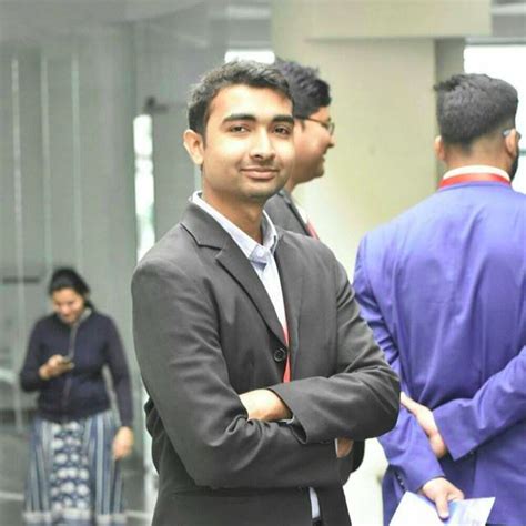 mta introduction to programming using python certified 2019 credly