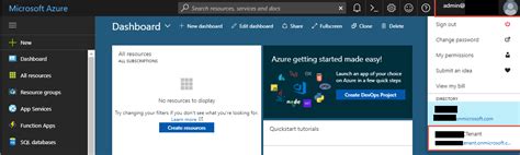azure ad b2c series part 1 registering a b2c app code
