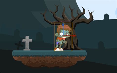 scissor2d a new 2d toolkit plugin unreal engine forums