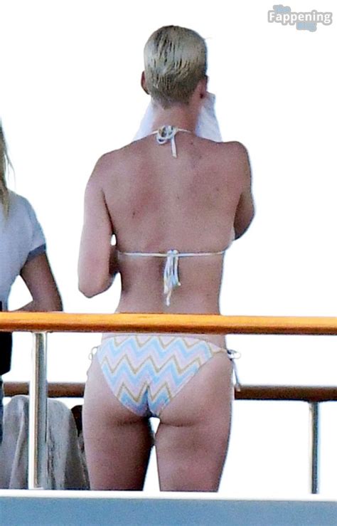 Katy Perry Katyperry Nude Leaks Photo 6395 Thefappening