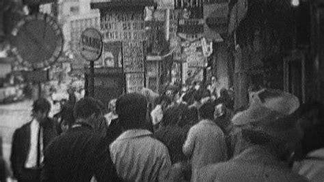 Was Geschah Am 8 Juni Historische Ereignisse Jahrestage Jubiläen