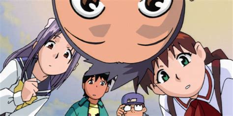 Aggregate 75 Ghost Stories Anime Stream Best In Cdgdbentre