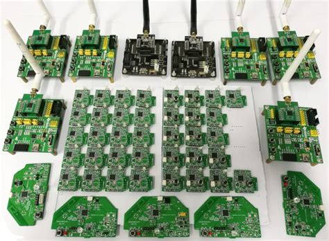 zigbee cc2530 笔记 z stack自定义按键（中断式） 程序员大本营