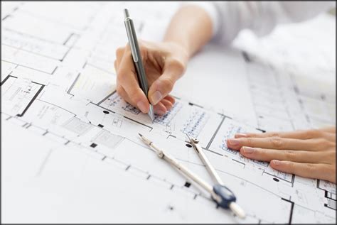 Is Nata Important For Architecture Rathinam Groups