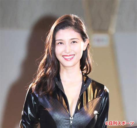 「橋本マナミ まとめ」橋本マナミ結婚生報告「誠実そうで雰囲気よかった」 結婚・熱愛 日刊 …・橋本マナミ 1歳年下の勤務医と結婚