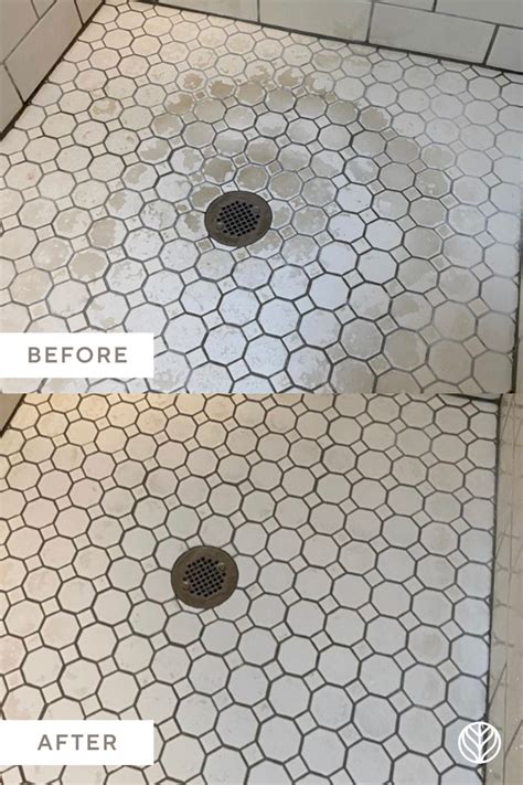 How To Remove Mold From Shower Grout Naturally Remove Mold From