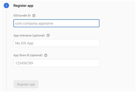 authentication with splash screen flutter ui source code
