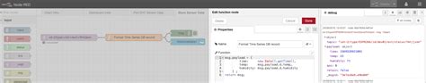 database esp8266 iot workshop