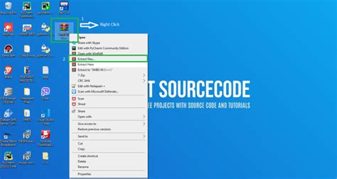 supermarket billing system project in c with source code