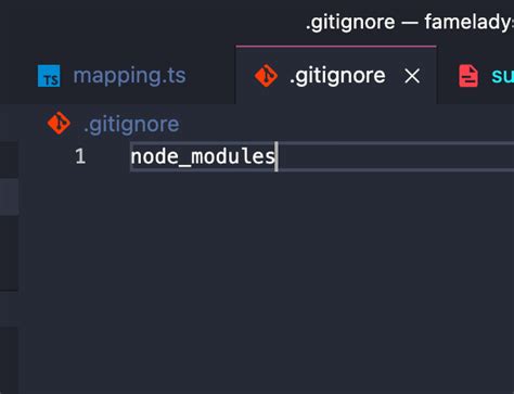 github camiinthisthang assemblyscript cheatsheet thegraph a living