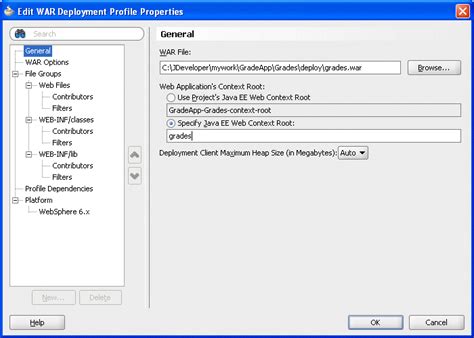 creating a rule enabled non soa java ee application 11g release 1 11