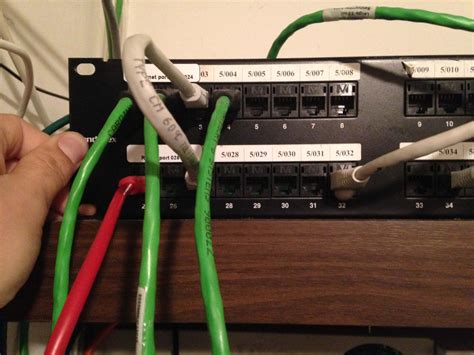 rs485 node network losse eindj es by curious timo