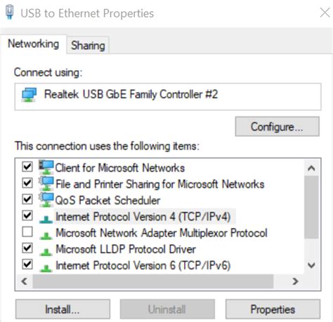 how to setup your ip address for pro av products with lan control