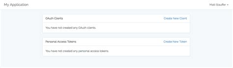 introducing laravel passport