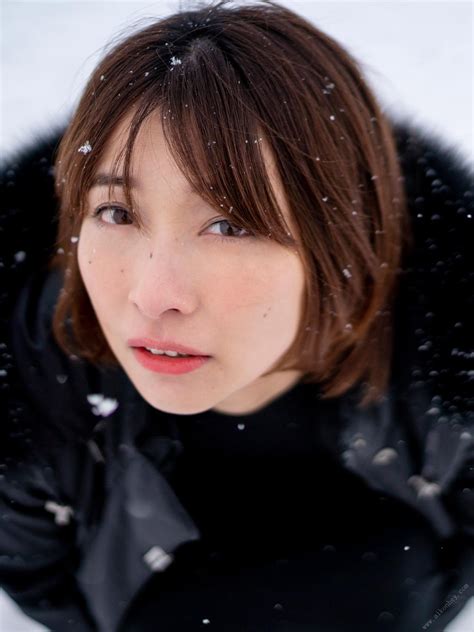 Photobook 2019 03 18 Mami Yamasaki 山崎真実 And Hidekazu Maiyama 舞山秀一