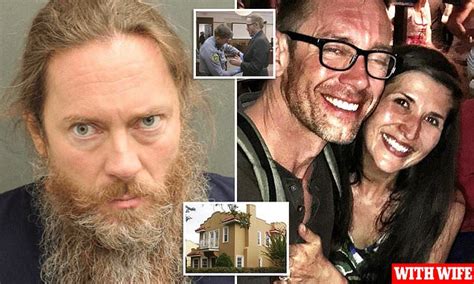 Florida Man Goes On Trial For The Murder Of His Wife After She Refused