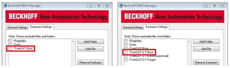 windows write filter