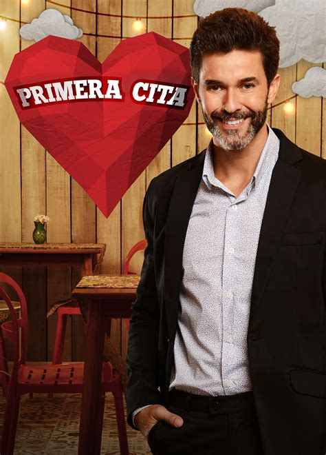 Mariano Martínez Mi Hija Olivia Nació Artista Pero Todavía No Quiero