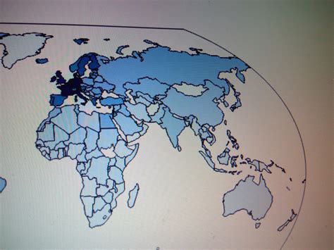 design of trade agreements desta database for world