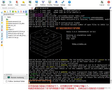 redis 命令操作redis redis reload 敢敢130的博客 csdn博客