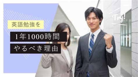 男女のビジネスパーソン No 4191060｜写真素材なら「写真ac」無料（フリー）ダウンロードok