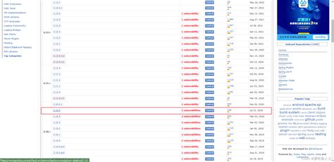caused by java lang noclassdeffounderror com fasterxml jackson