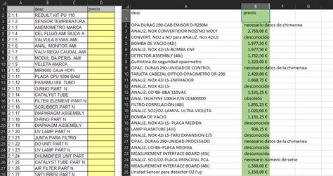 [solved] python how to merge two excel files with python and
