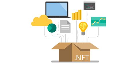 announcing standard 2 1 blog