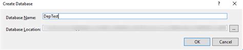 creating deploying and debugging an asp core