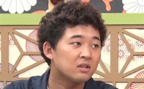 四千頭身・後藤「高級外車にタワマン、全部間違ってました」調子に乗った過去を反省：あちこちオードリー テレビ東京・bsテレ東の読んで見て