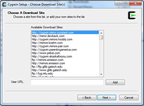vagrant r command not found article blog