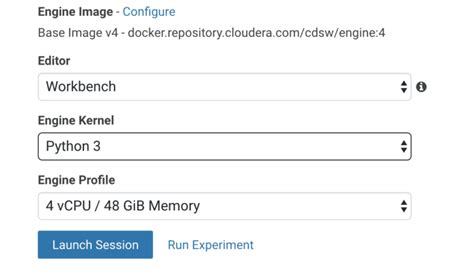 how to query a kudu table using impala jdbc in cloudera