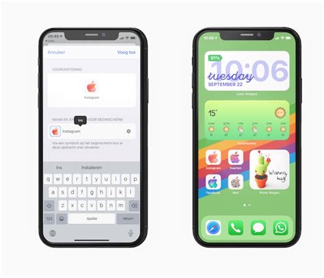 40 hq images create ios app with python how to make ios