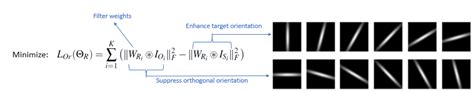 information processing and algorithm laboratory