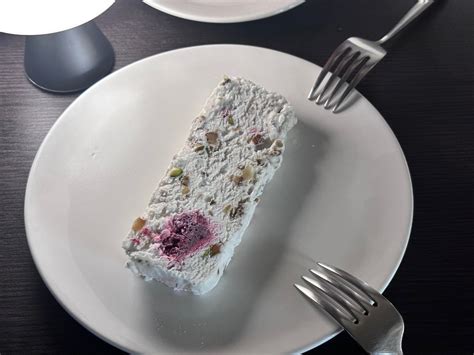 Apink Community Posts 다들자려나 나는 오늘 저녁에 판다인 어떤 예비셰프님이 나한테 본인이 만든건데 맛좀