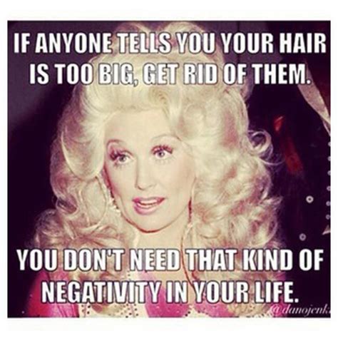 Meme Funny Hair Quotes Shortquotes Cc