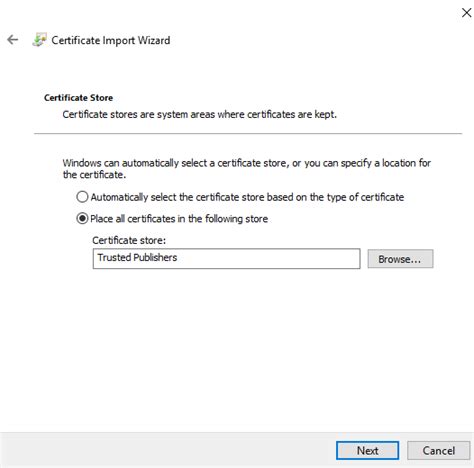 connect to azure ad unable to retrieve msonline format ps1xml file