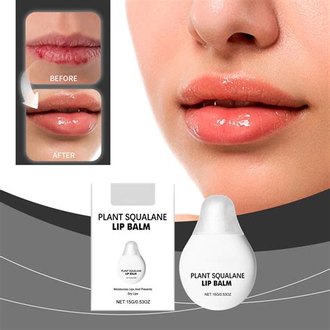All Day With Deep Nourishing Lip Care Infused With Natural Offers Long